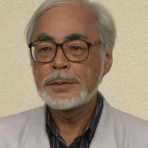 Never-Ending Man: Hayao Miyazaki - Rotten Tomatoes