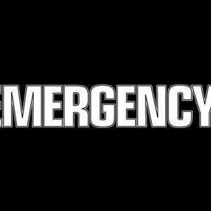 Emergency!: Season 7, Episode 9 - Rotten Tomatoes