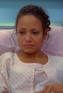 Scrubs: Season 6, Episode 4 | Rotten Tomatoes