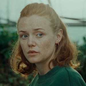 The Venus Effect - Rotten Tomatoes