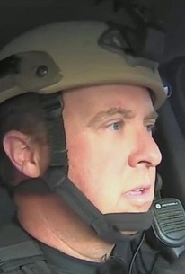 Live PD: Season 1, Episode 29 | Rotten Tomatoes