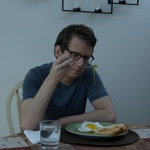 Sunny Side Up - Rotten Tomatoes