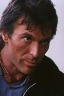 Stingray: Season 1, Episode 1 | Rotten Tomatoes