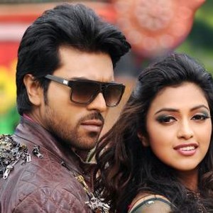 Naayak - Rotten Tomatoes