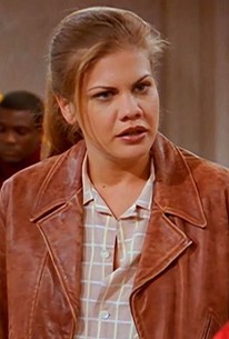 Sally Solomon's Instagram, Twitter & Facebook on IDCrawl