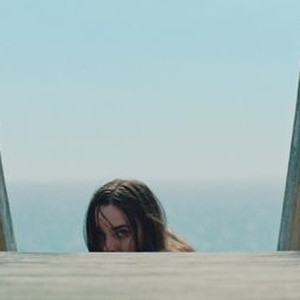 The Beach House - Rotten Tomatoes