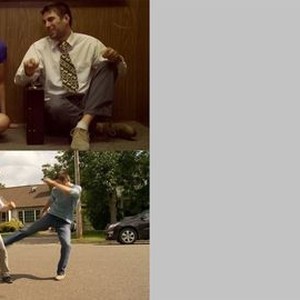 Rule 14 - Rotten Tomatoes