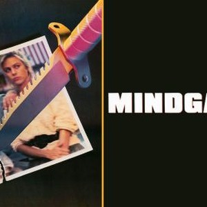 Mind Games - Rotten Tomatoes