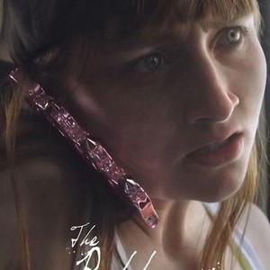 The Robbery - Rotten Tomatoes