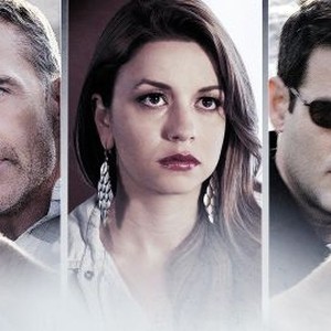 Fatal Instinct - Rotten Tomatoes