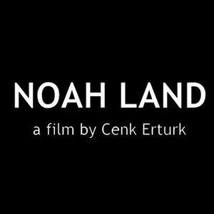 Noah Land - Rotten Tomatoes