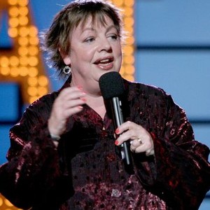 Live at the Apollo - Rotten Tomatoes