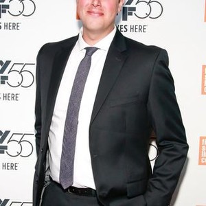 Carl Effenson - Rotten Tomatoes
