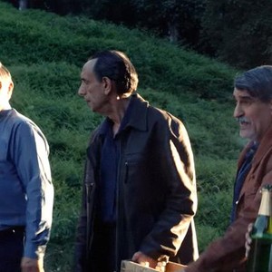 Mikel Losada - Rotten Tomatoes