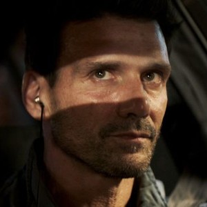 Wheelman - Rotten Tomatoes