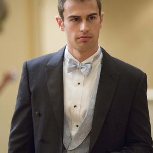 The Benefactor - Rotten Tomatoes