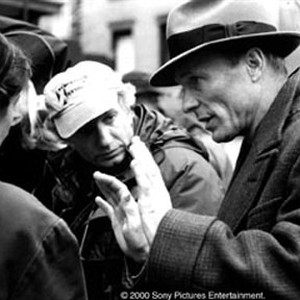 Pollock - Rotten Tomatoes