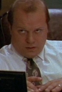 The Commish: Season 1, Episode 1 | Rotten Tomatoes