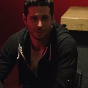 Silent Panic - Rotten Tomatoes