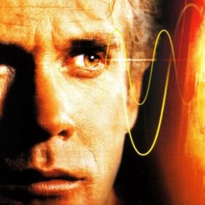 Fugitive Mind - Rotten Tomatoes