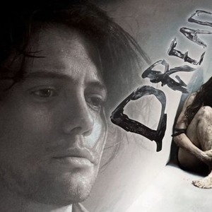 Dread - Rotten Tomatoes