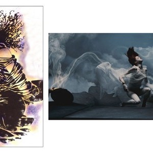 300 - Rotten Tomatoes