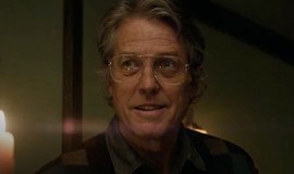 Heretic - Trailers & Videos | Rotten Tomatoes