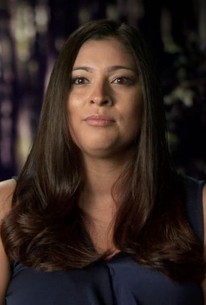 Swamp Murders: Season 4, Episode 10 | Rotten Tomatoes