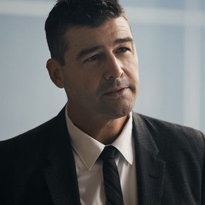 First Man - Rotten Tomatoes