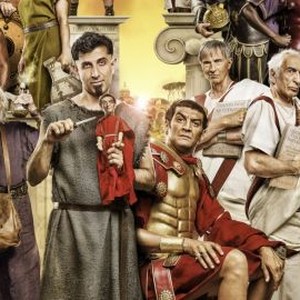 Brutus vs Cesar - Rotten Tomatoes