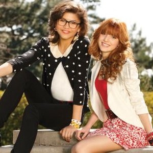 Frenemies - Rotten Tomatoes