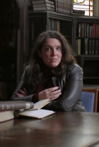 Genius of the Modern World: Season 1, Episode 2 | Rotten Tomatoes