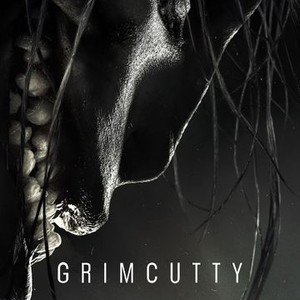 Grimcutty - Rotten Tomatoes
