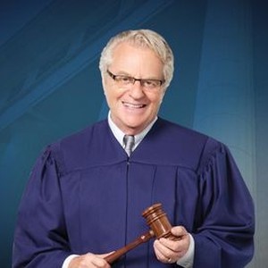 Judge Jerry: Season 1, Episode 84 - Rotten Tomatoes