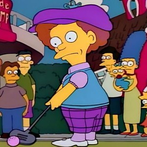 - Trailers & Videos - Rotten Tomatoes