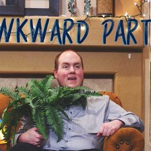 Awkward Party - Rotten Tomatoes