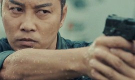 The Fatal Raid - Rotten Tomatoes