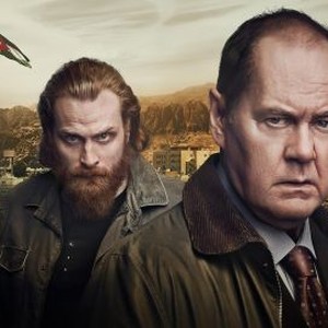 Beck - Rotten Tomatoes