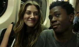 In the Dark - Rotten Tomatoes