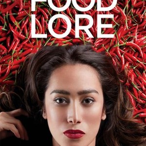 Food Lore - Rotten Tomatoes
