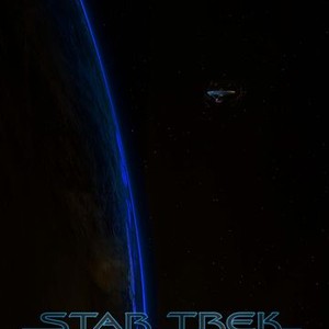 Star Trek First Frontier - Rotten Tomatoes