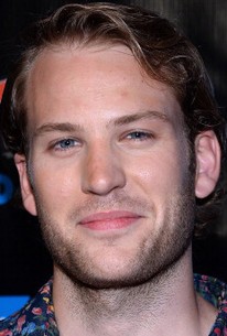 Ben Lamb - Rotten Tomatoes