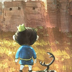 Ranking of Kings - Rotten Tomatoes