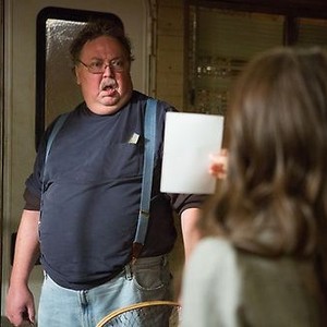 Mike Hagerty - Rotten Tomatoes