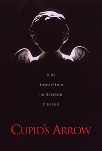 Cupid's Arrow (1997) | Rotten Tomatoes