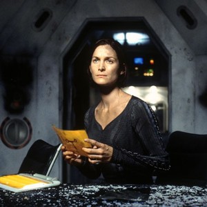 Red Planet - Rotten Tomatoes