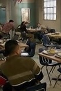 Complete Savages: Season 1, Episode 17 | Rotten Tomatoes