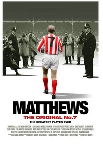Matthews | Rotten Tomatoes