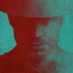 Justified - Rotten Tomatoes