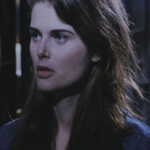 Caged Hearts - Rotten Tomatoes